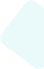 Sell Courses - Selar